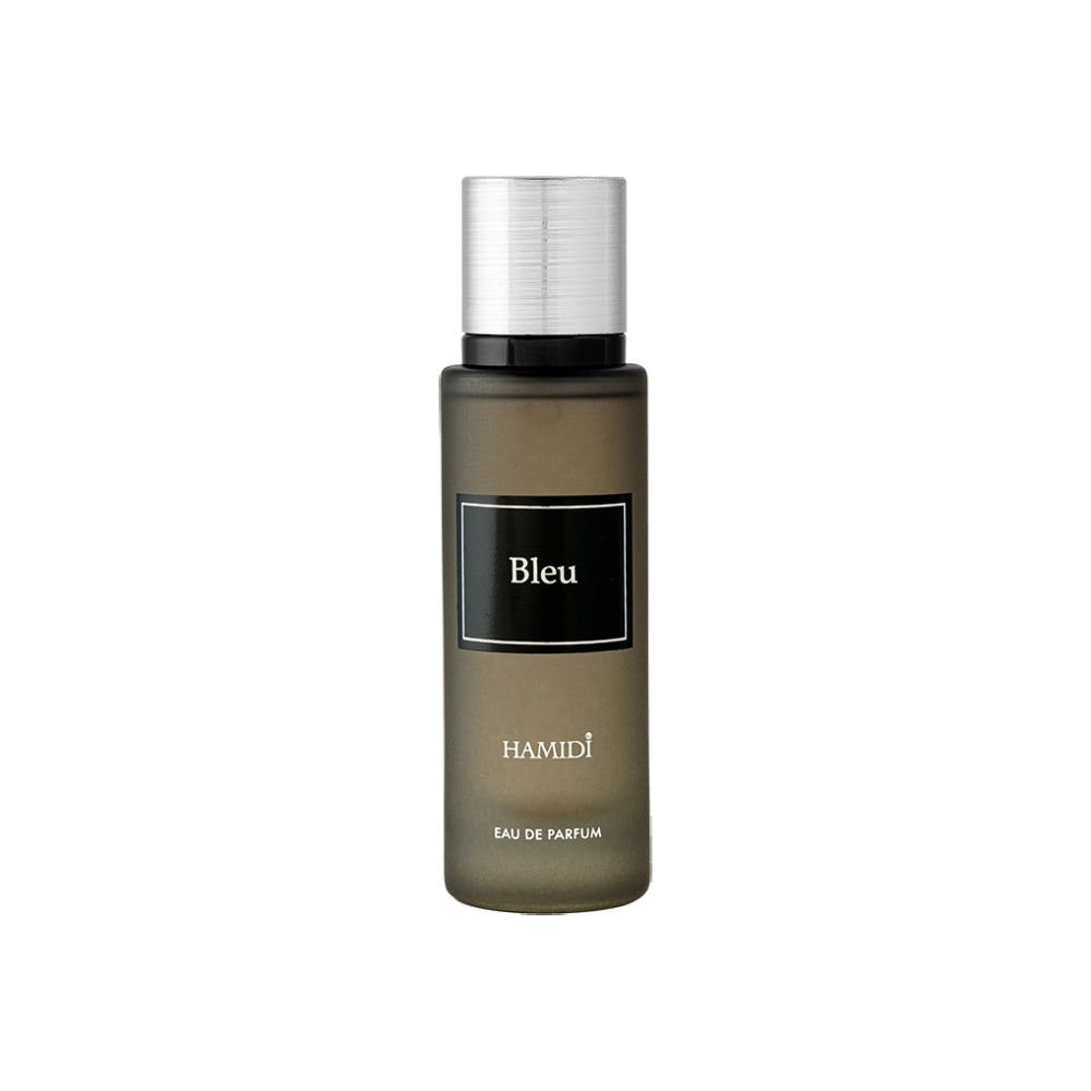 BLEU MEN 30ML EDP(HAMIDI SERIES) – Hamidi India